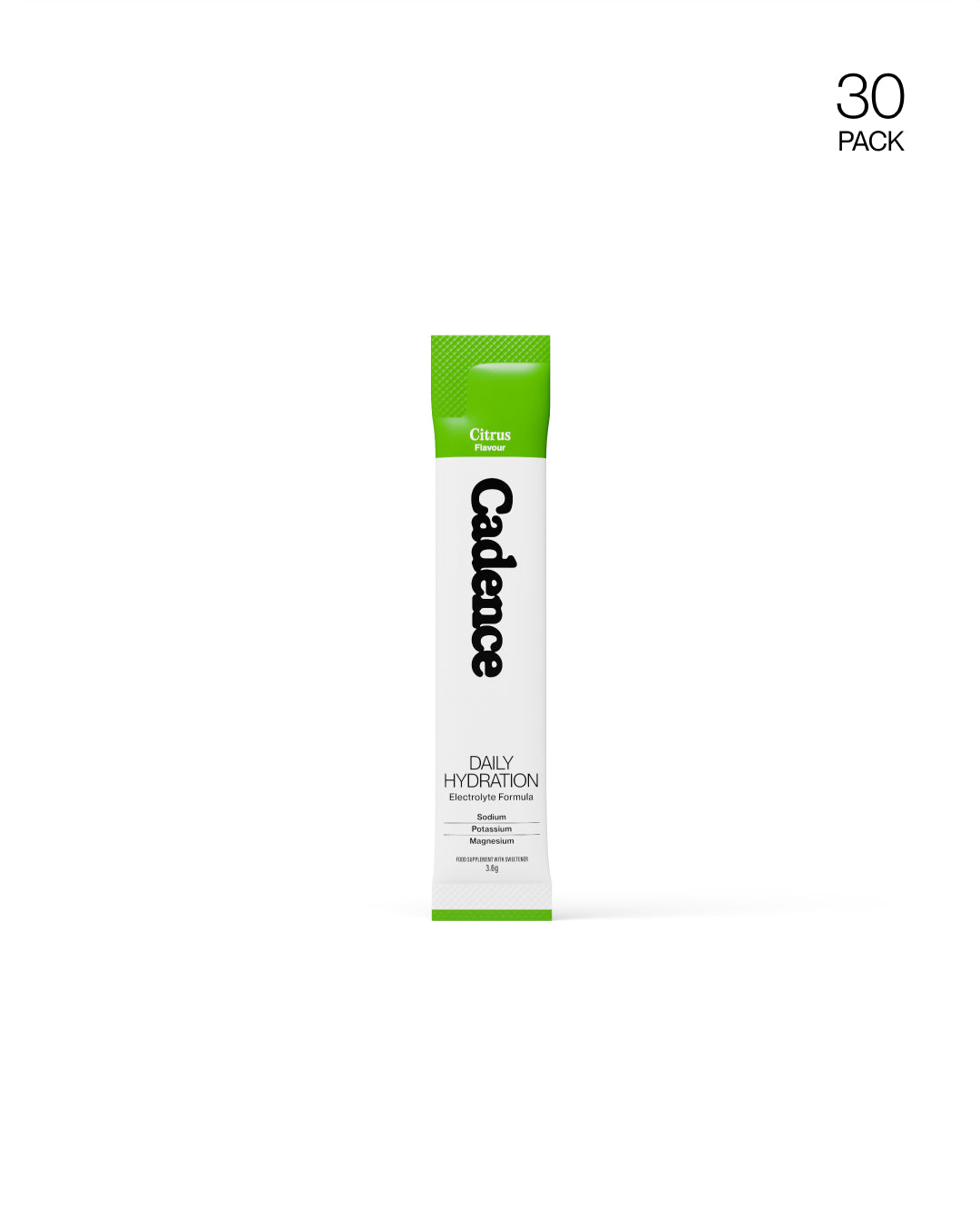 CORE_Sachet_Citrus_1.jpg?v=1775120097
